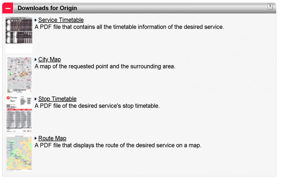 How to Use Wojhati app to Plan Your Journey 2022 - Gulfinside