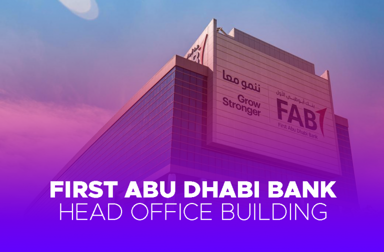 FAB Bank Balance Check Online In 1 Minute Full Process - Gulfinside