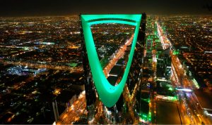 Riyadh Postal Code Zip Code Of Riyadh Saudi Arabia Postal Codes 2022 ...