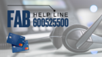 FAB Bank Balance Check Online & Offline | Step-by-Step Guide - Gulfinside