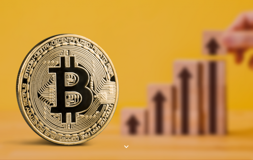 How is Bitcoin Purchase Perfectly Defined? - Gulfinside