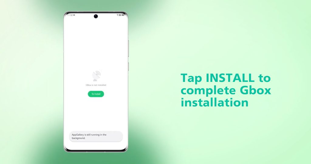 How to Download Apps from HUAWEI AppGallery? - Gulfinside