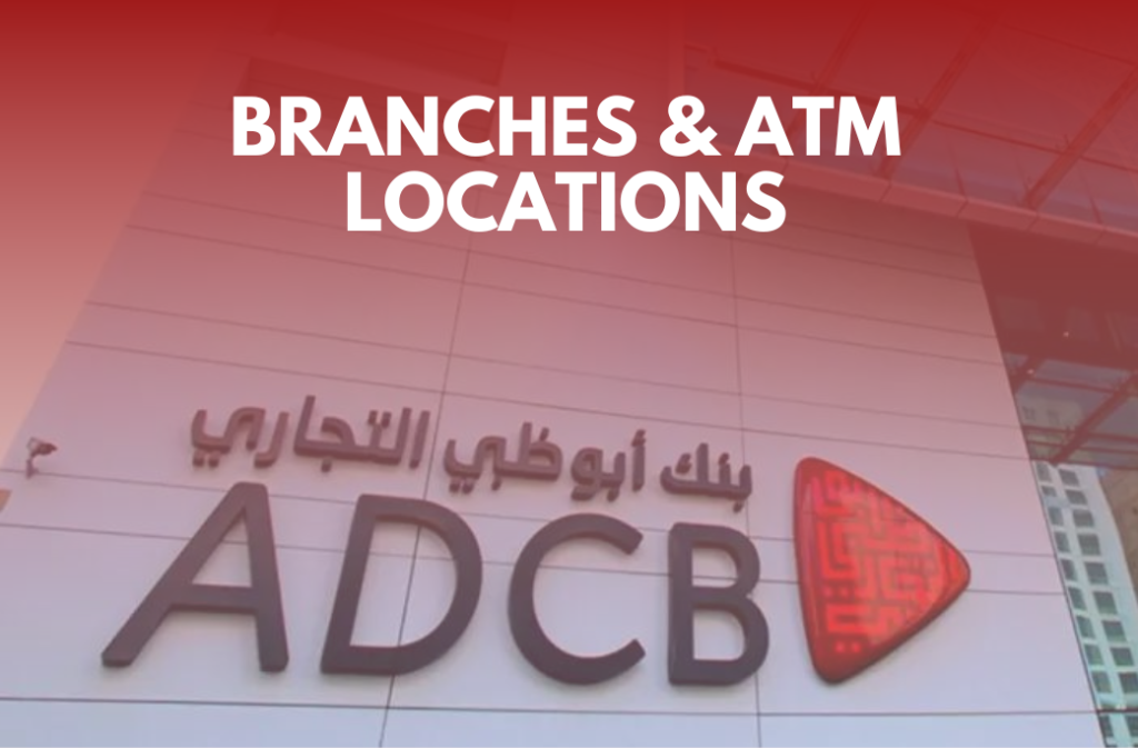 ADCB Bank Near Me Branch ATM Locations Gulfinside ADCB Bank Near Me Branch ATM Locations Gulfinside