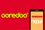 How To Check Ooredoo Number Qatar 4 Ways - Gulfinside