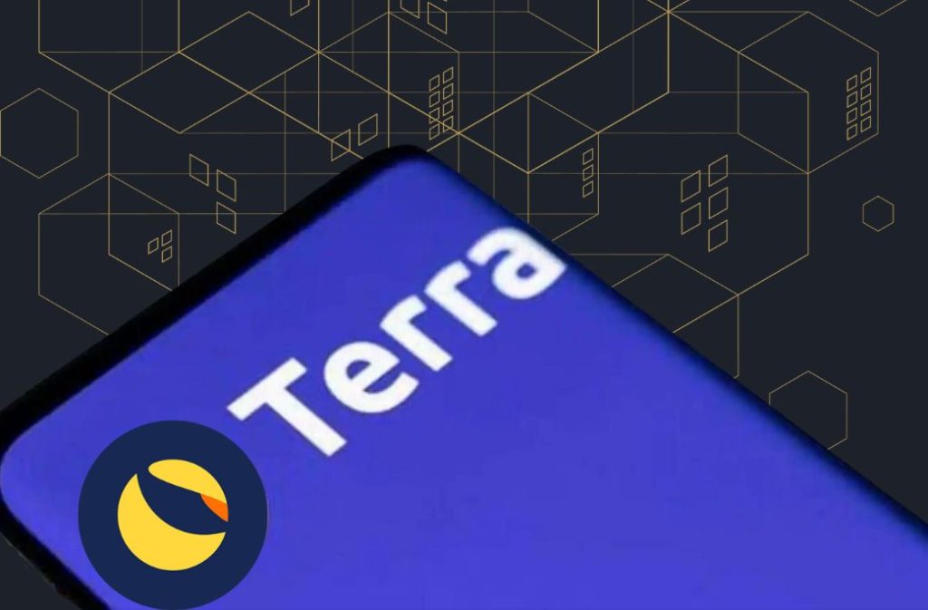 Terra Classic (LUNC): The Old Turned New Digital Asset - Gulfinside
