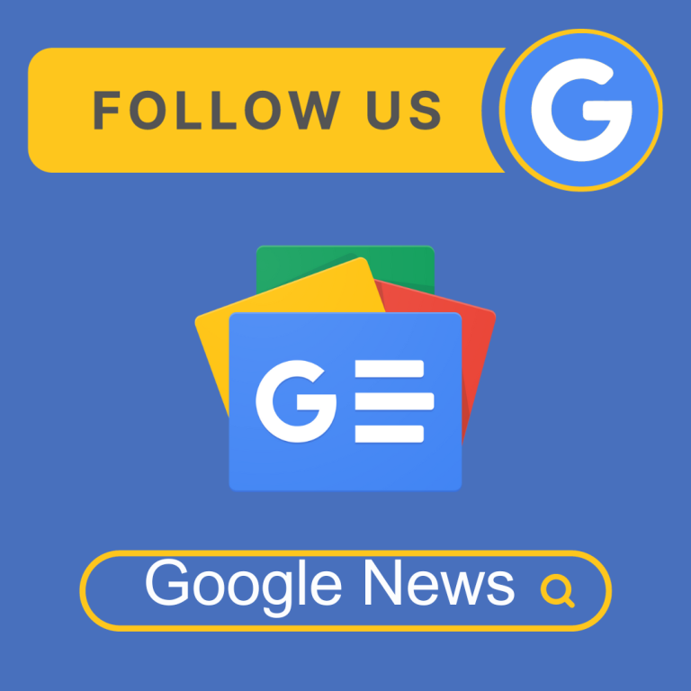 How To Check Mobily Balance & Data Balance Easily - Gulfinside