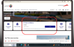 NOL Card Balance Check Online 2026 via RTA Dubai Website - Gulfinside